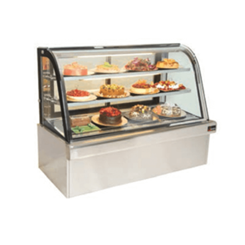 Display Fridges Archives - Page 2 of 2 - Munaaz South Africa