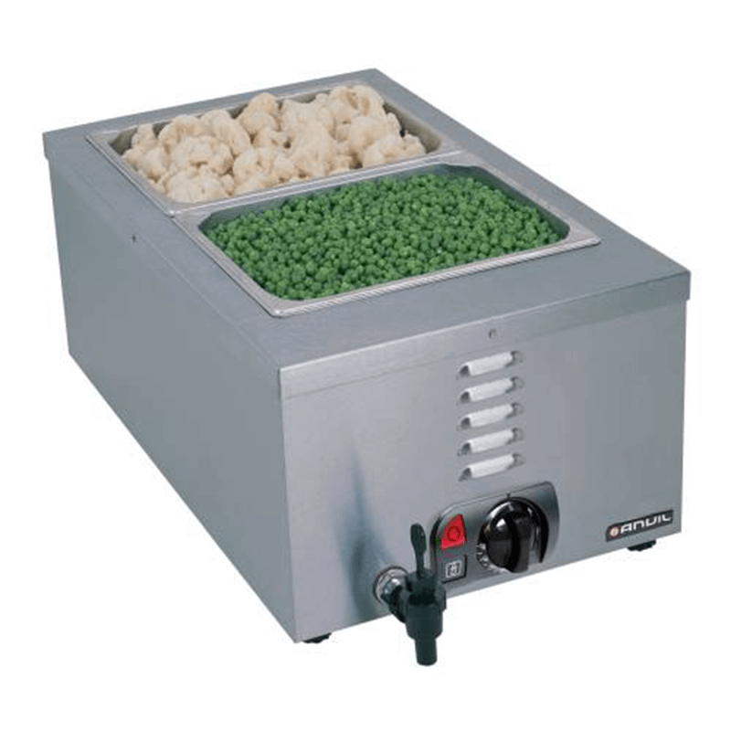 Dip-A- Lait Archives - Munaaz South Africa