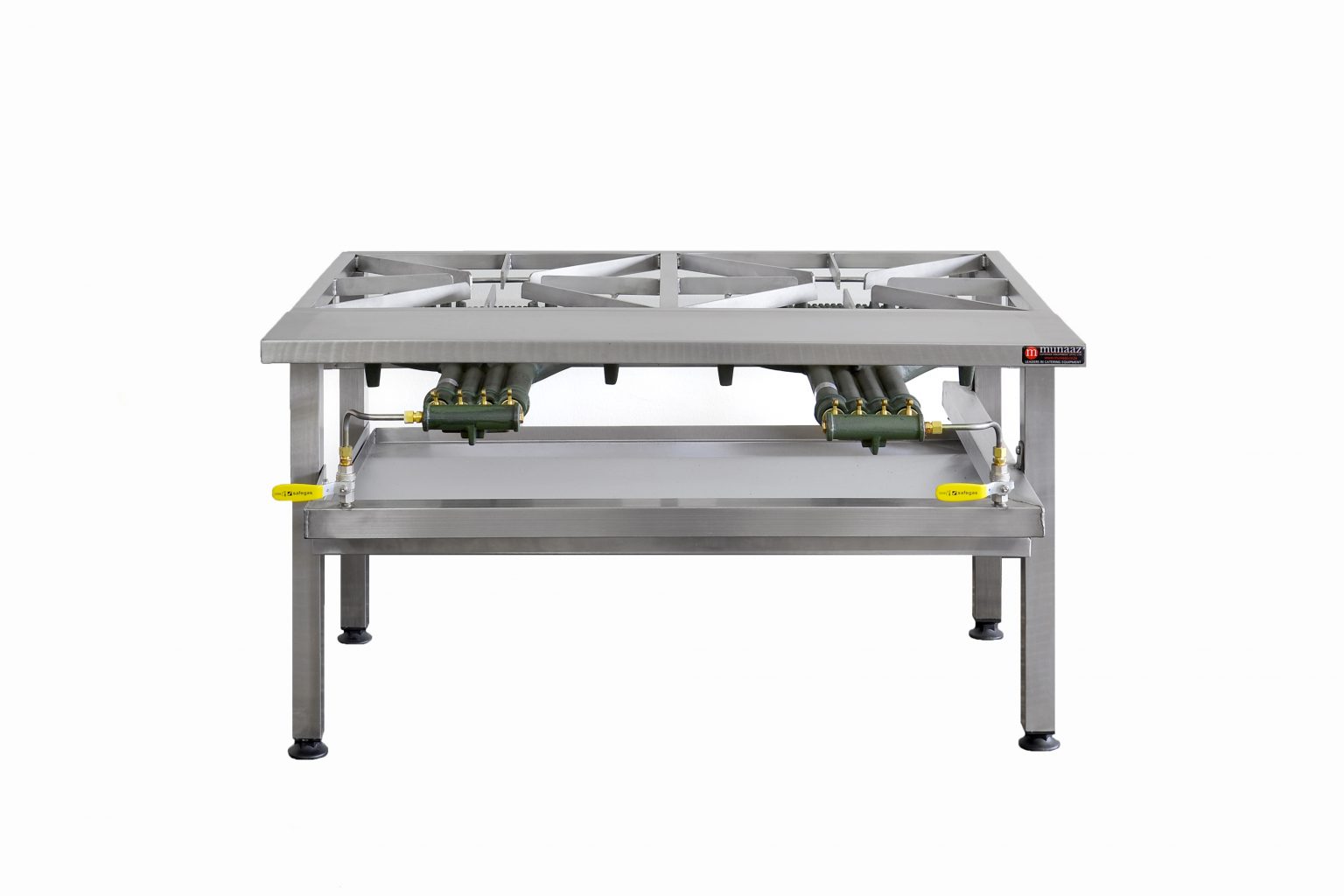 Boiling Tables Archives - Munaaz South Africa