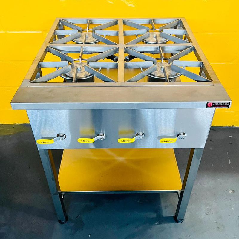 Boiling Tables Archives - Munaaz South Africa