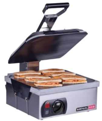 Munaaz Home 2022 - Munaaz South Africa