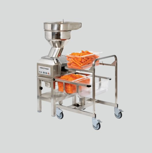 Vegetable Prep Machines Archives - Munaaz South Africa