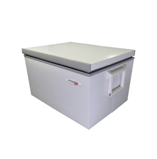 Cooler Boxes Archives - Munaaz South Africa