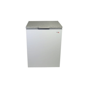 Freezers Archives - Munaaz South Africa