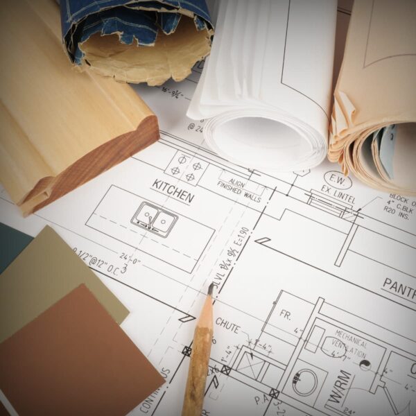 How to Design a Safe and Efficient Commercial Kitchen - Munaaz South Africa