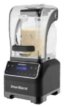 BLENDER WITH DIGITAL CONTROL, 1.8LT JUG & SOUND PROOF COVER - Munaaz ...